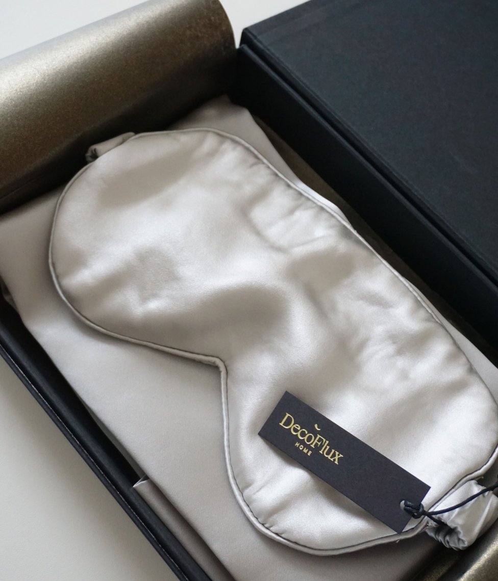 Šilko rinkiniai - DecoFlux